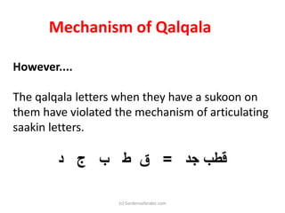 qalqalala-rule.pptx
