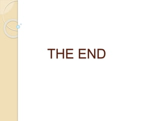 Types of computer | PPTX