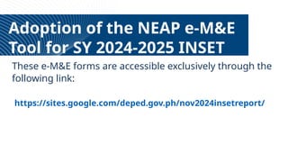 report in the department of education.pptx