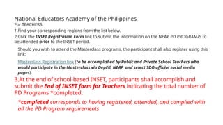 report in the department of education.pptx