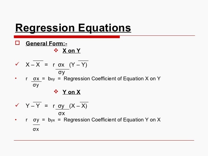 Qam Formulas Qam Formulas