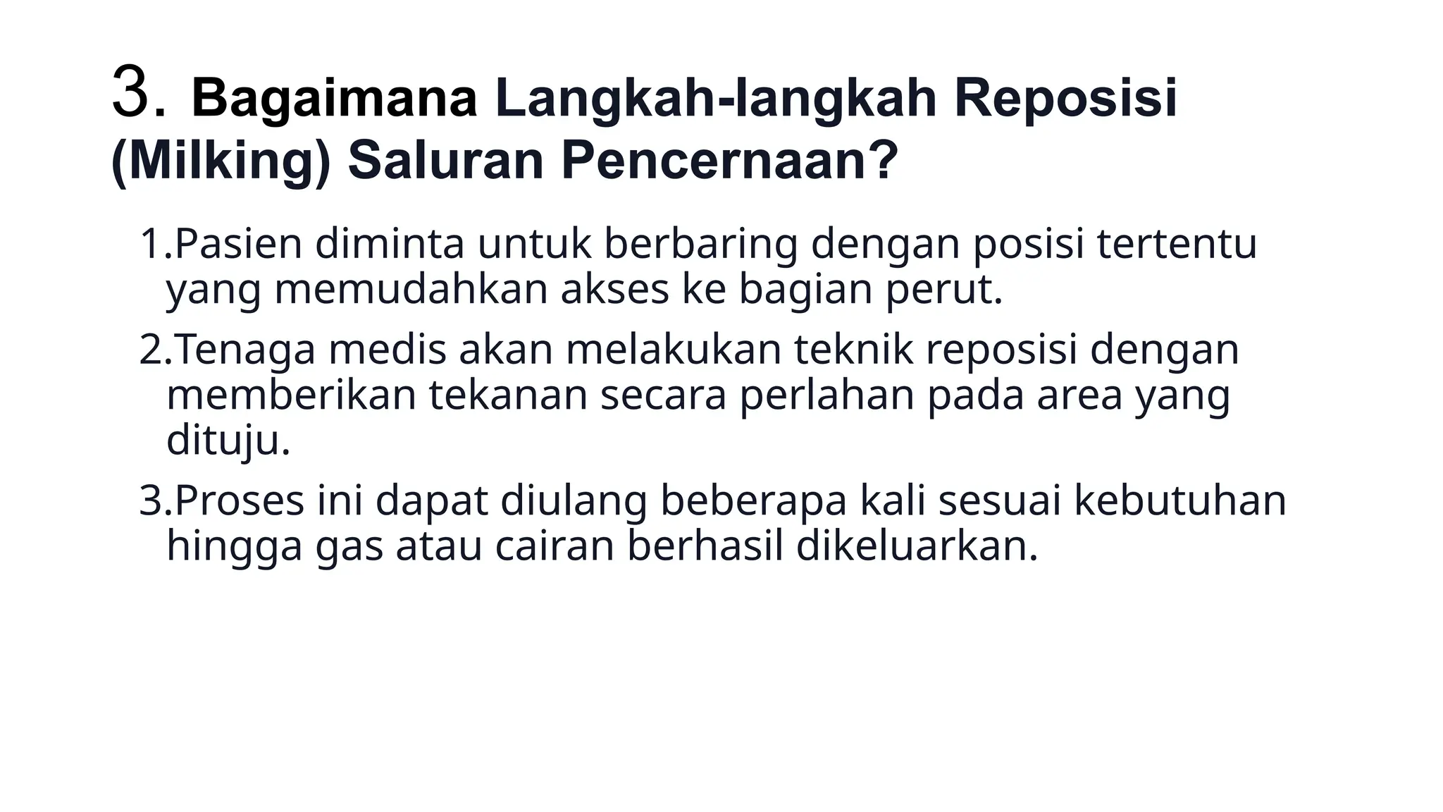 Quetion and answer Milking prosedure.pptx