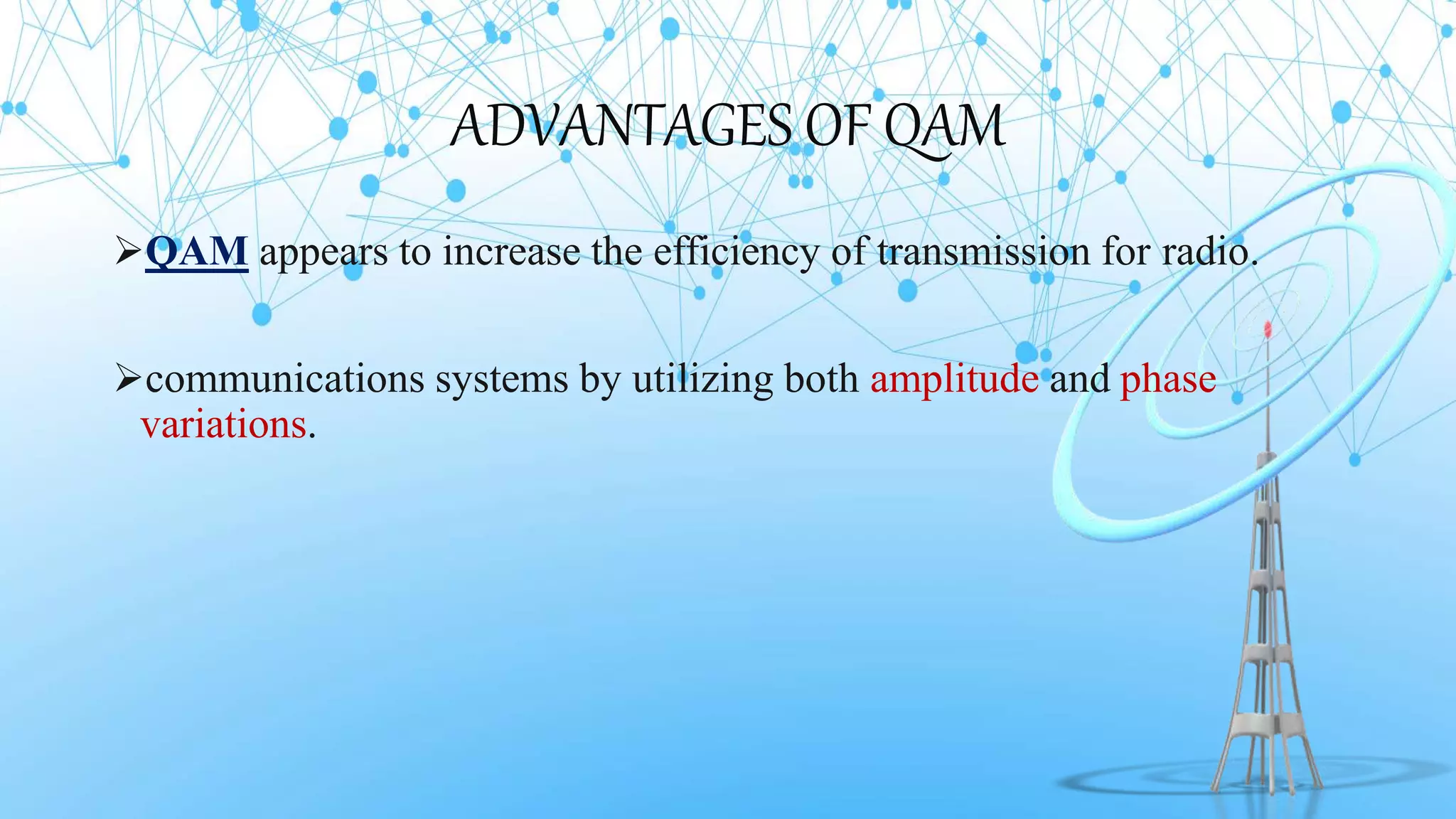 QAM Microsoft PowerPoint جديد.pptx