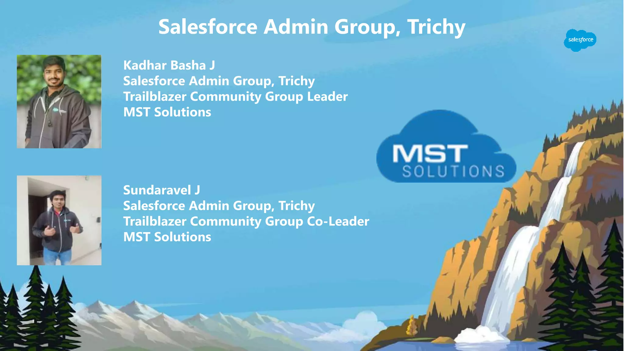 Qa Mockup Interview For Automation Testing Pptx Resume Writing And Advice Job Search