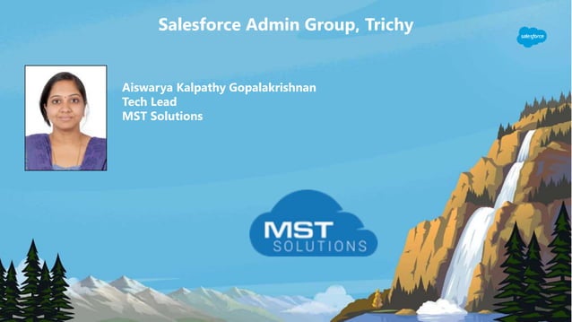 Qa Mockup Interview For Automation Testing Pptx Resume Writing And