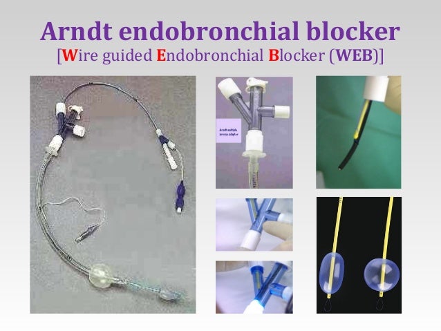 one lung ventillation, problem based learning