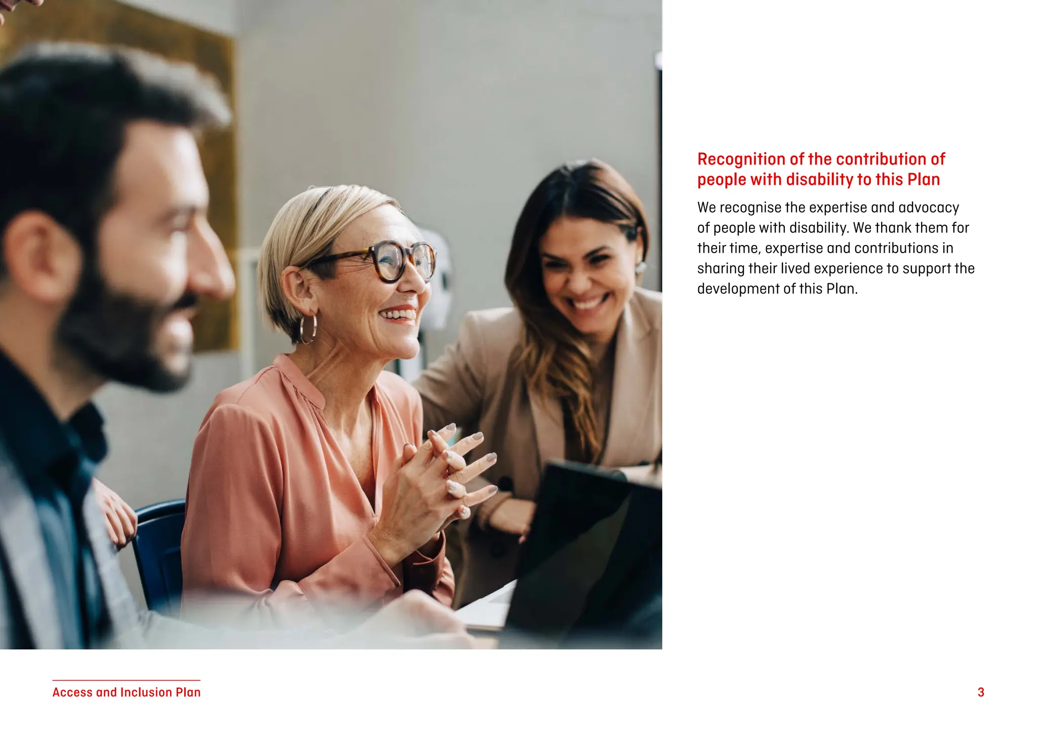 Qantas Access and Inclusion Plan for Sydney Airport.pdf