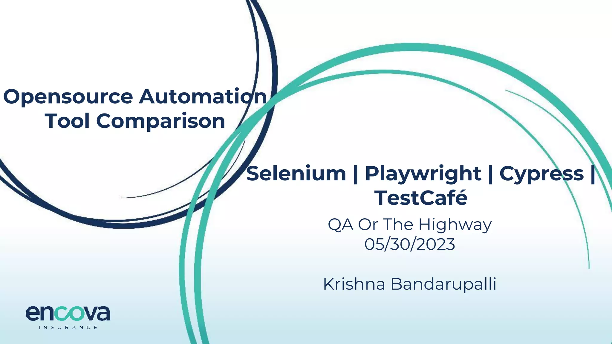 KrishnaToolComparisionPPT.pdf