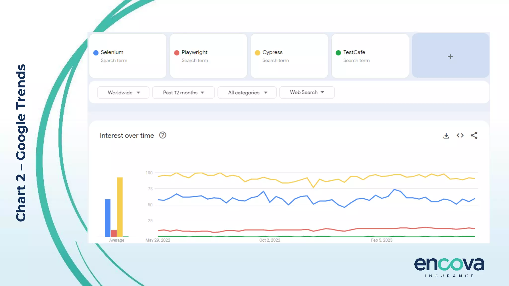 KrishnaToolComparisionPPT.pdf