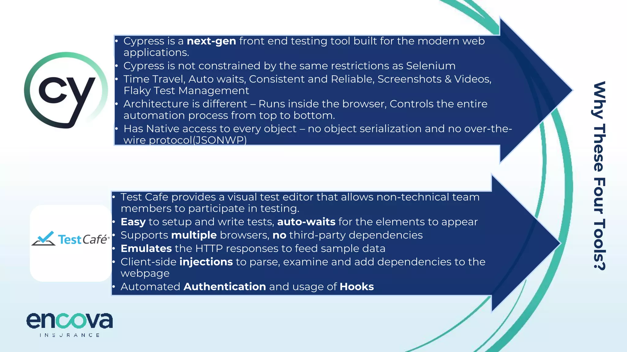 KrishnaToolComparisionPPT.pdf
