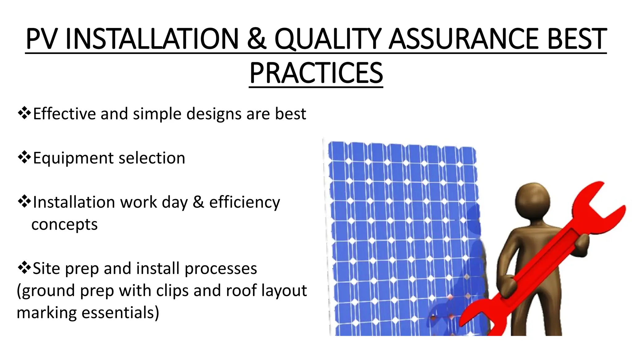 Quality analysis procedure Sauryajyoti Renewables.pdf