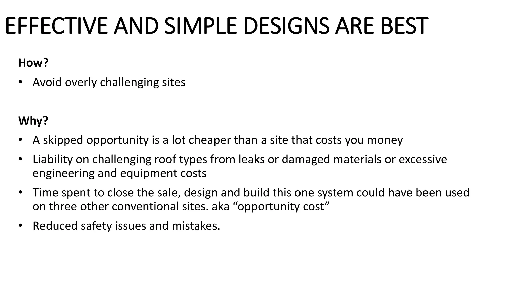 Quality analysis procedure Sauryajyoti Renewables.pdf