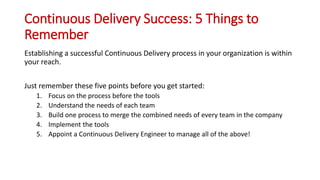Build your QA Pipeline using Serenity , Selenium WebDriver , Rest Assured and Jenkins Pipeline ...