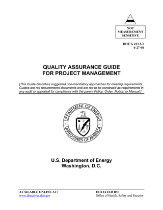 QA program.pdf
