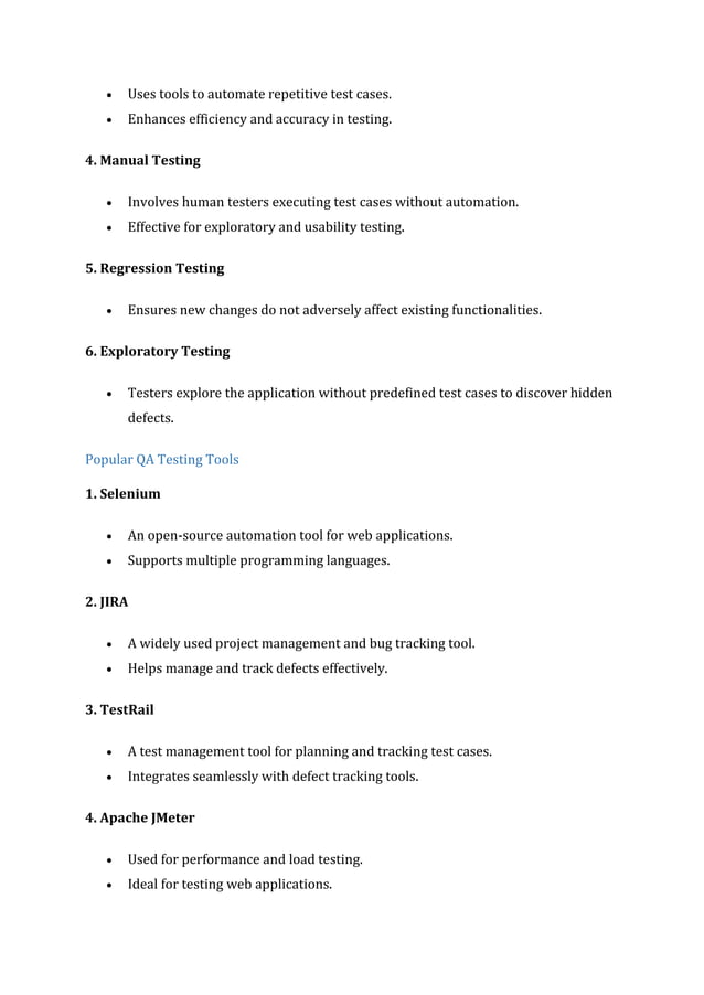 QA Project Testing with Subba Raju Sir.pdf