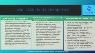 QAP services PPT_wireless.pptx
