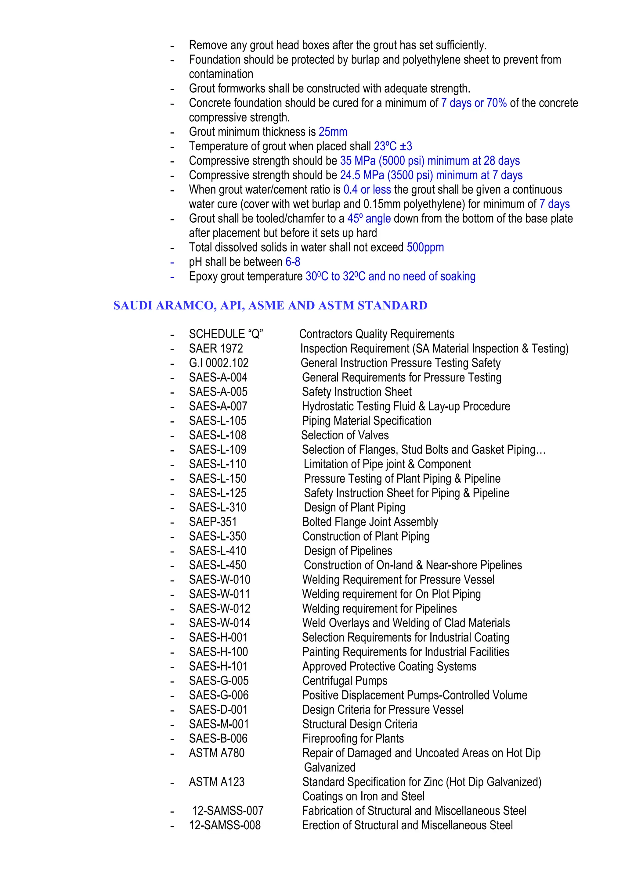 Quality assorance and Quality Control book.pdf