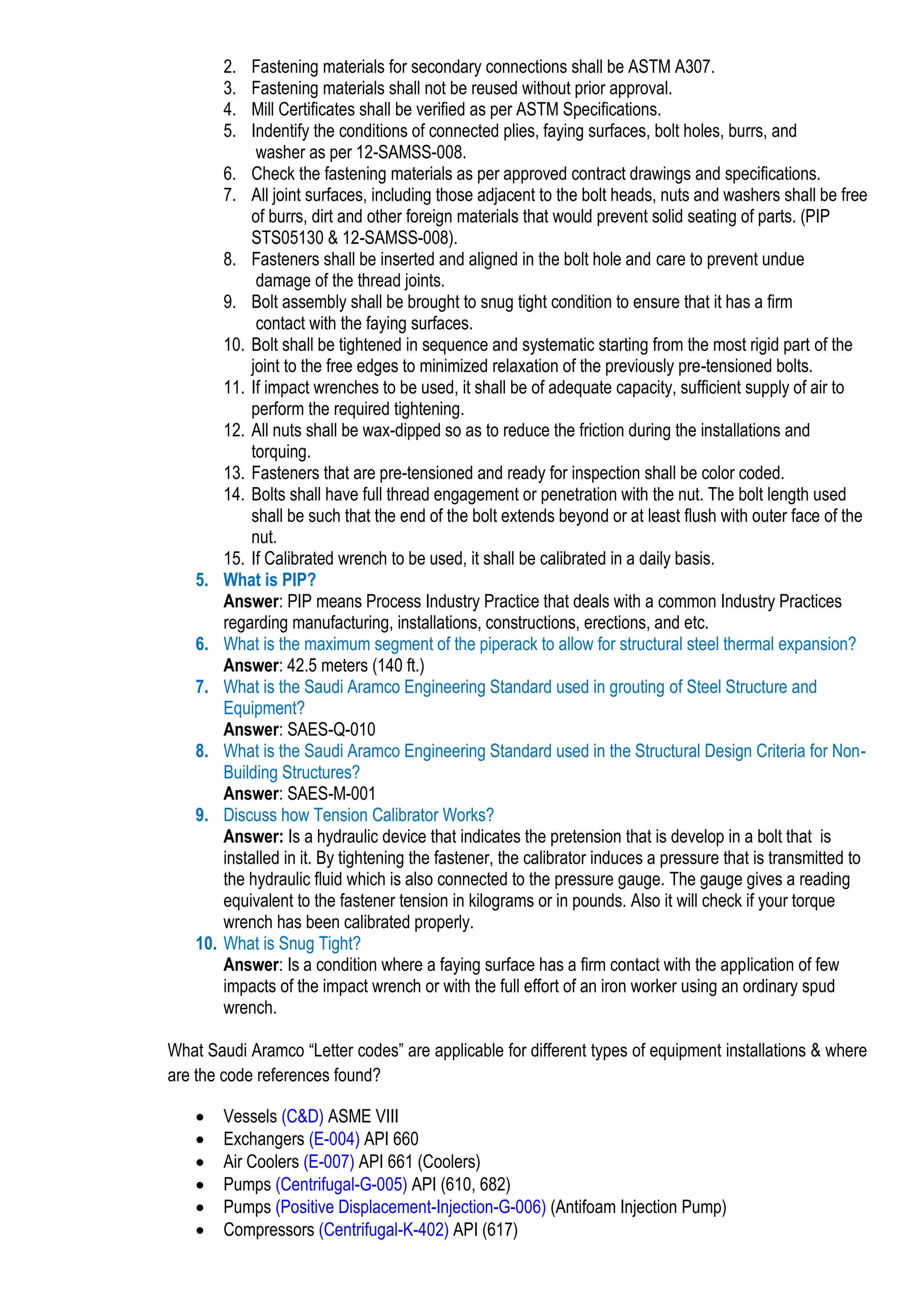 Quality assorance and Quality Control book.pdf