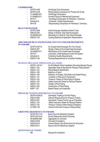 Quality assorance and Quality Control book.pdf