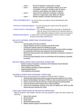 Quality assorance and Quality Control book.pdf