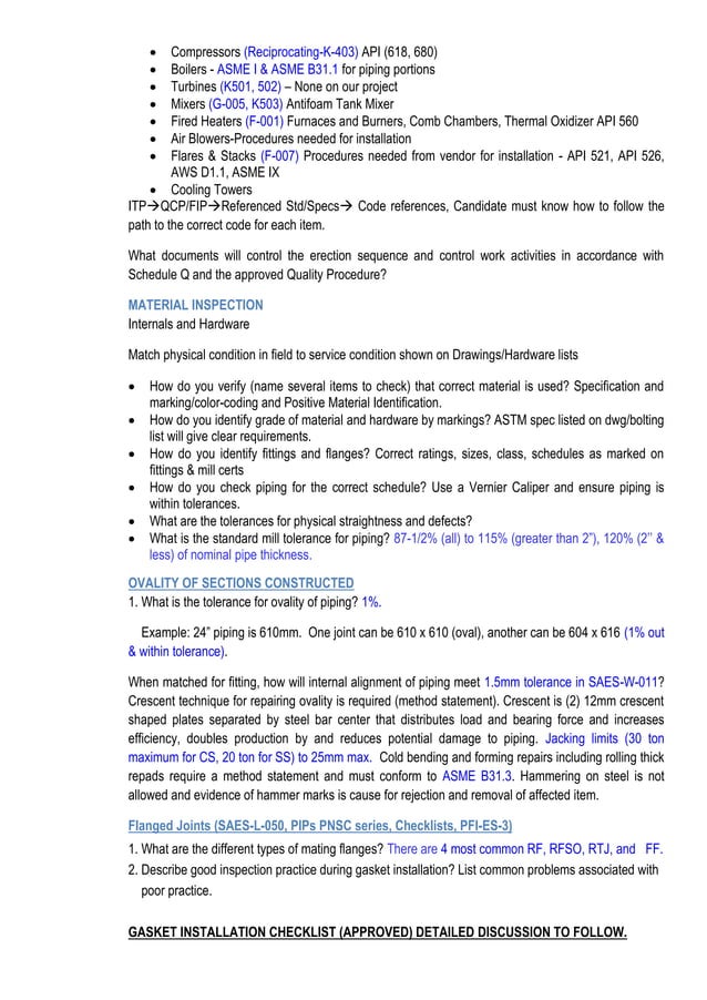 Quality assorance and Quality Control book.pdf