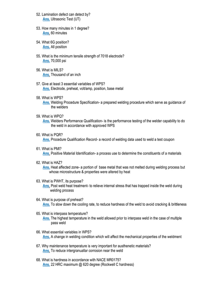 Quality assorance and Quality Control book.pdf