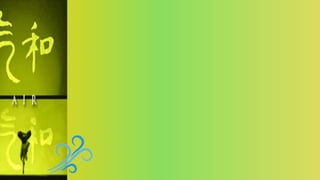 QAQC Manpower Update QAQC Manpower Update | PPTX