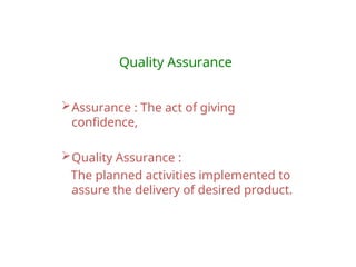 Quality Assurance & QC_ppt_combind_final.ppt