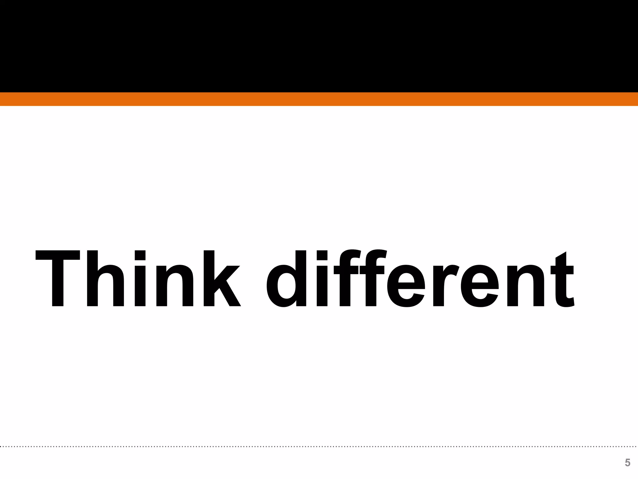 QA Quadrants | PPTX | Technology & Computing