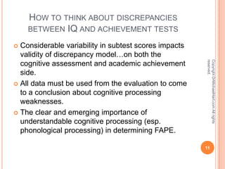 Q&a re dyslexia and testing 2.14