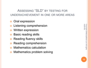 Q&a re dyslexia and testing 2.14