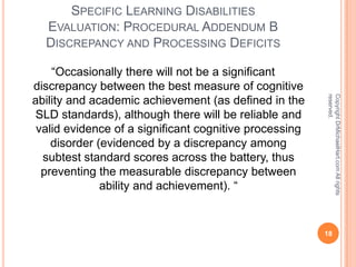 Q&a re dyslexia and testing 2.14