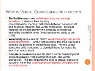 Q&a re dyslexia and testing 2.14