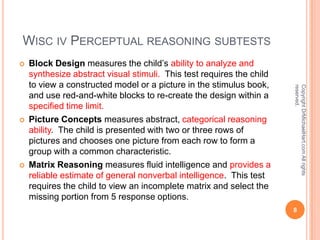 Q&a re dyslexia and testing 2.14