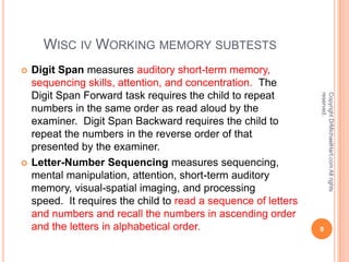 Q&a re dyslexia and testing 2.14