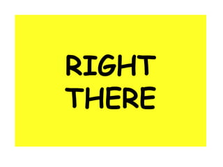 QAR Question Answer Relationship | PPT