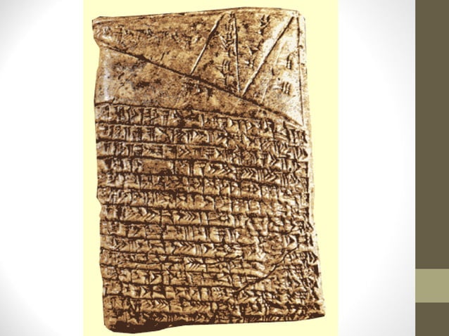 Qar tuli damwerloba | PPT