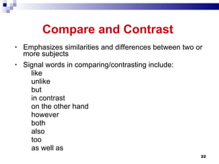 Qar using non fiction | PPT