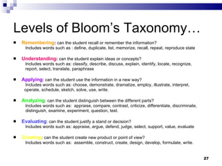 Qar using non fiction | PPT