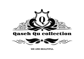 Qaseh Qu.docx