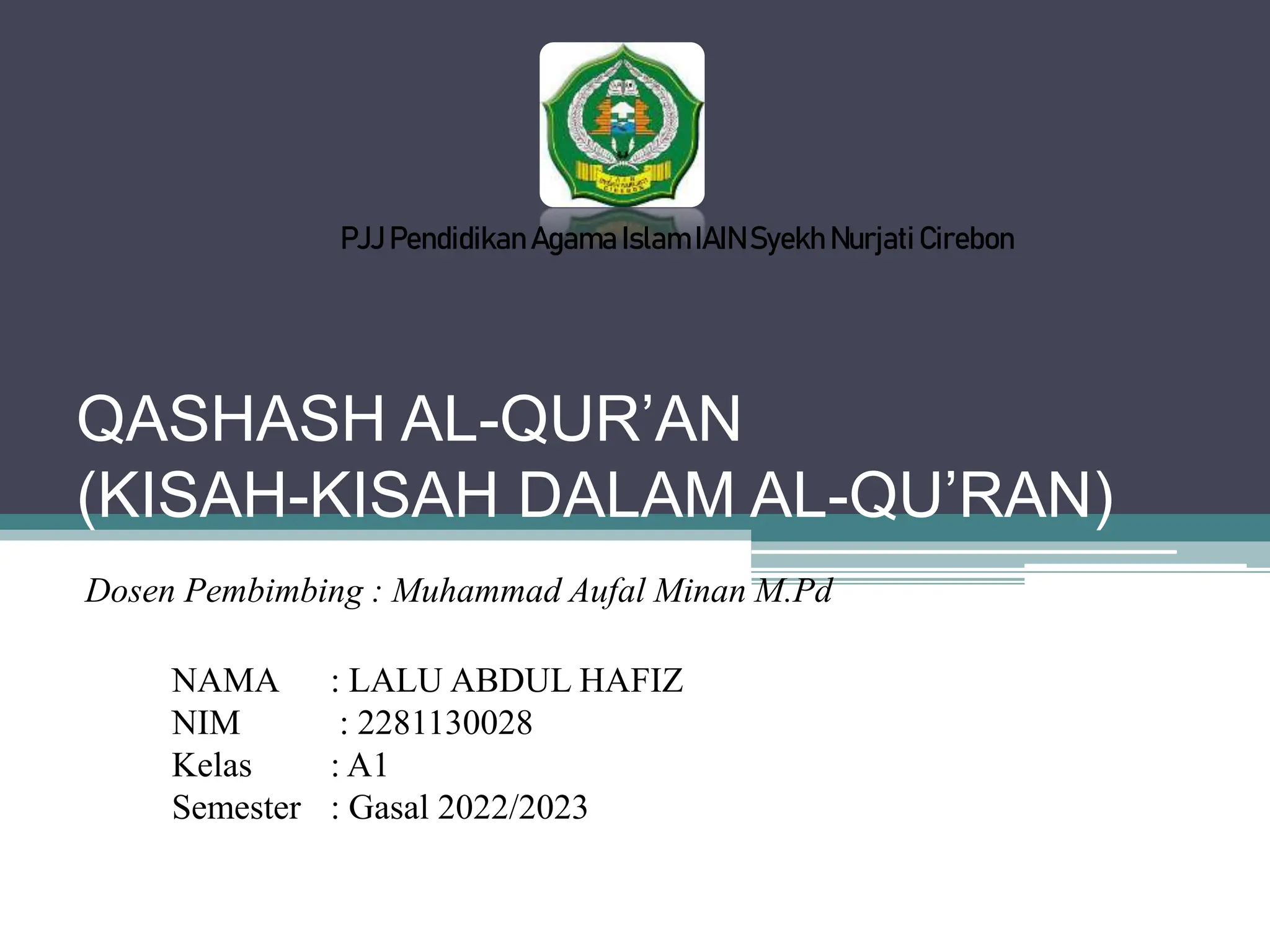 qashashal-quran-221217000542-8c5c533d.pdf