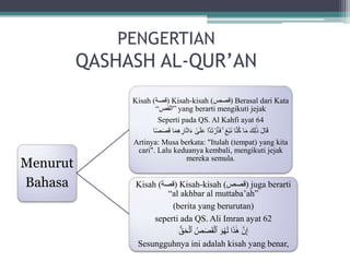 qashashal-quran-221217000542-8c5c533d.pdf