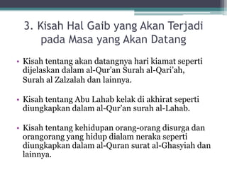 qashashal-quran-221217000542-8c5c533d.pdf