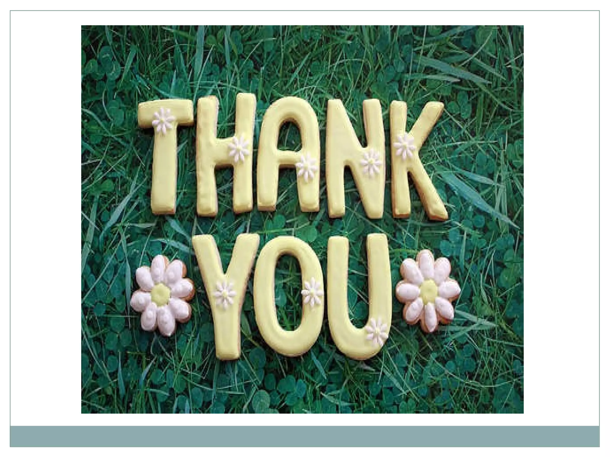 Business communication in banking sector | PPT