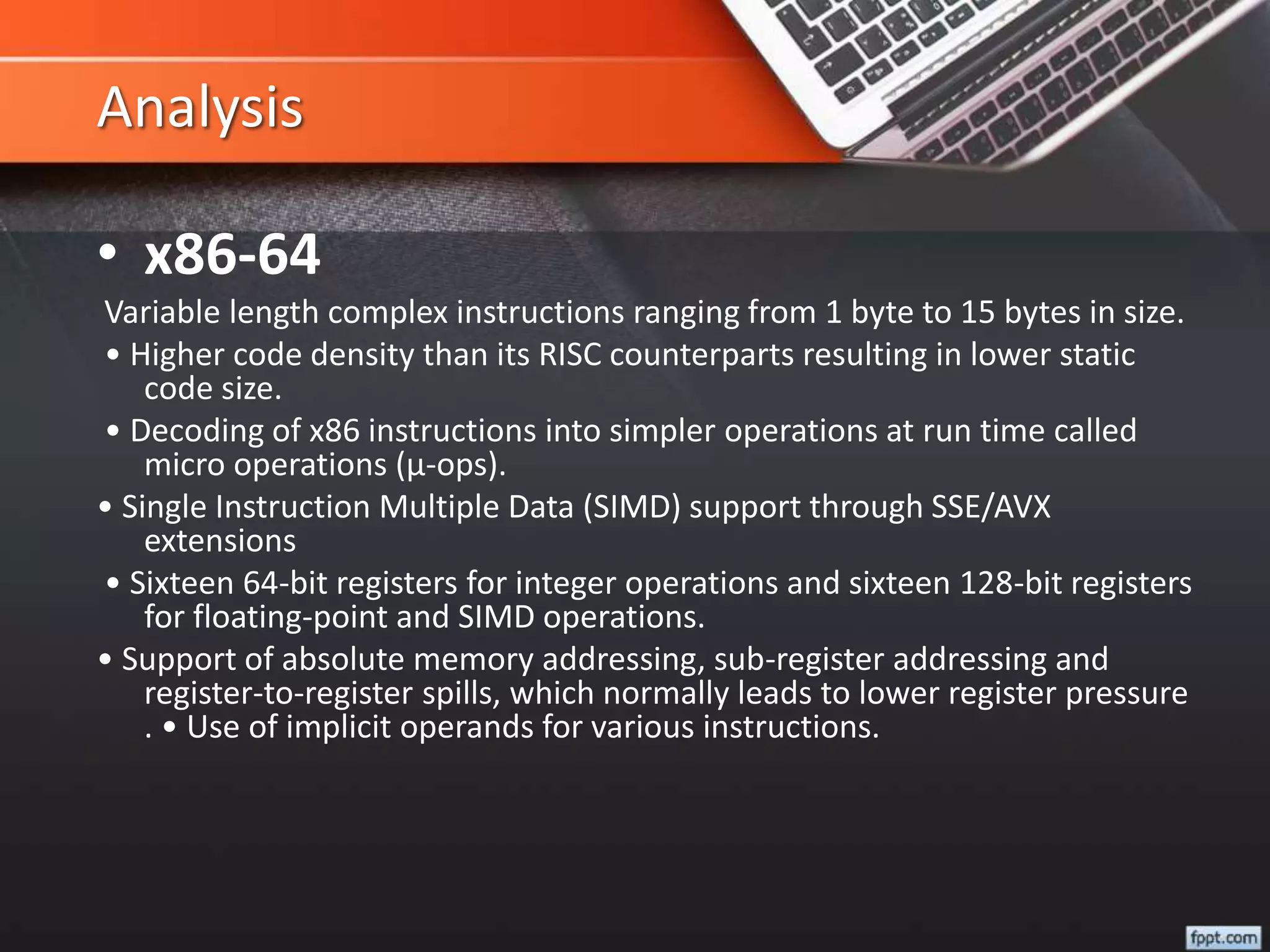 Qasim anwar ch | PPTX