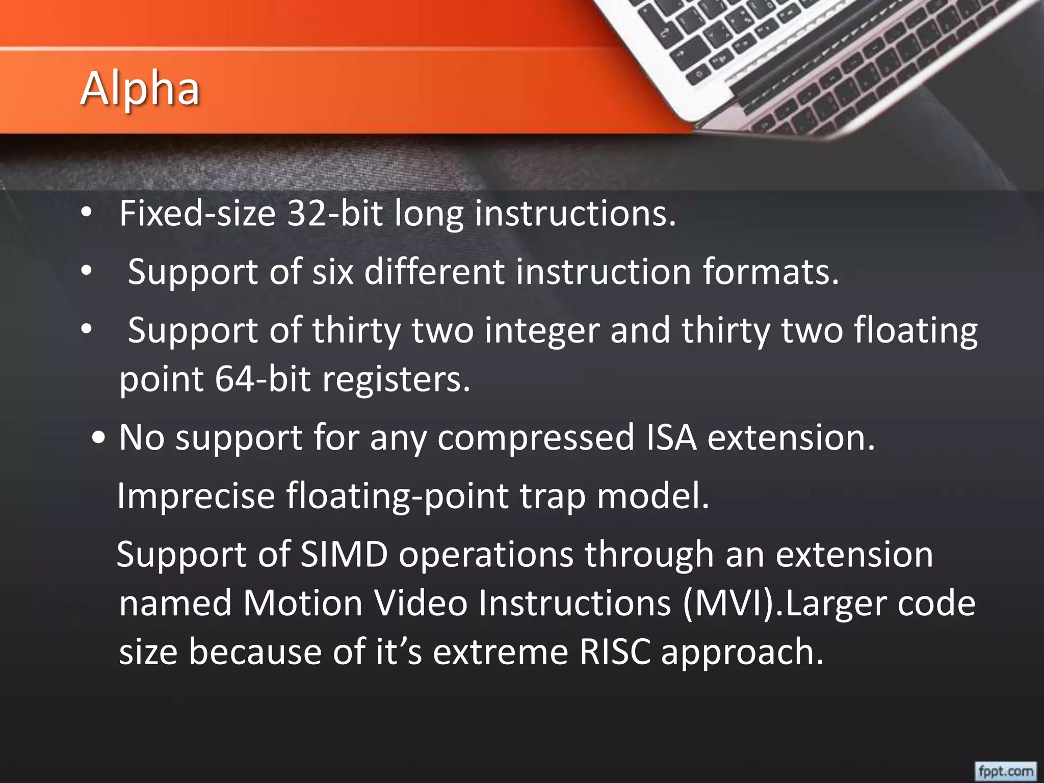 Qasim anwar ch | PPTX