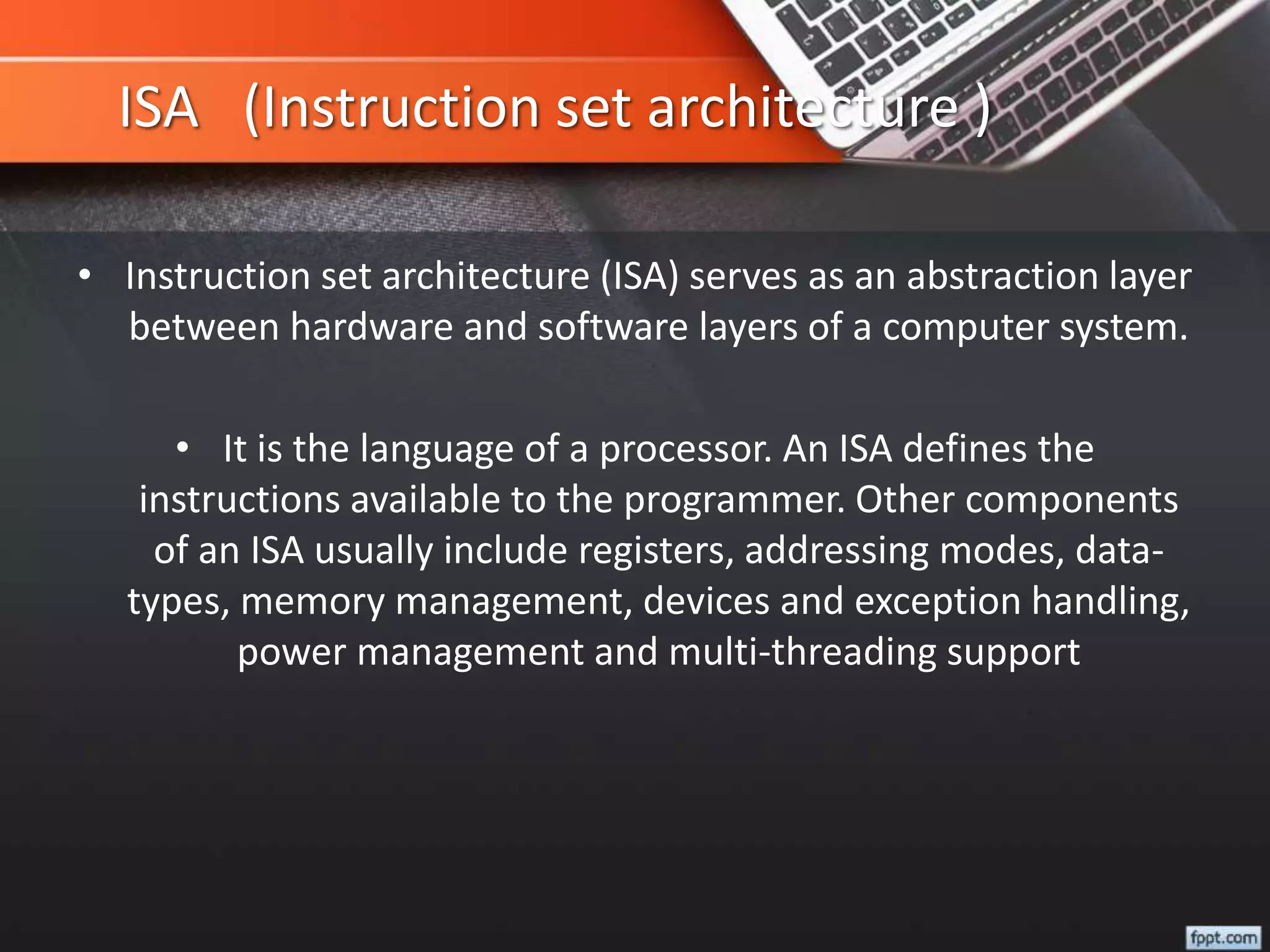 Qasim anwar ch | PPT