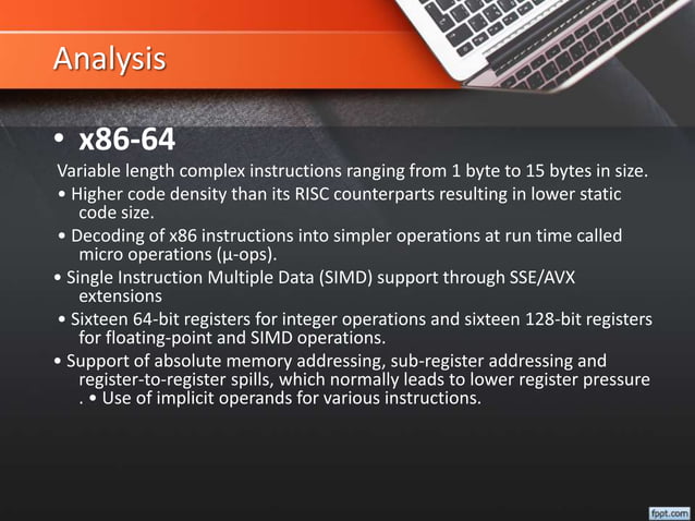 Qasim anwar ch | PPTX | Computing | Technology & Computing