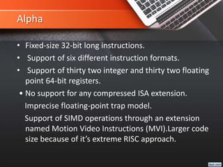 Qasim anwar ch | PPTX | Computing | Technology & Computing