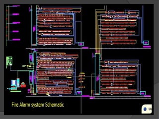 MEP Draftsman/ Junior Design Engineer | PPT
